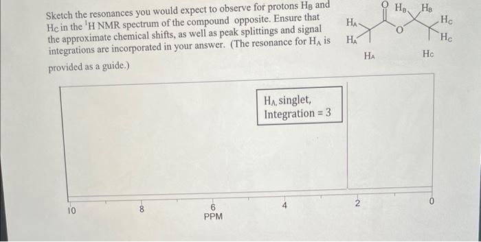 Solved Critical thinking questions 1. What is the | Chegg.com