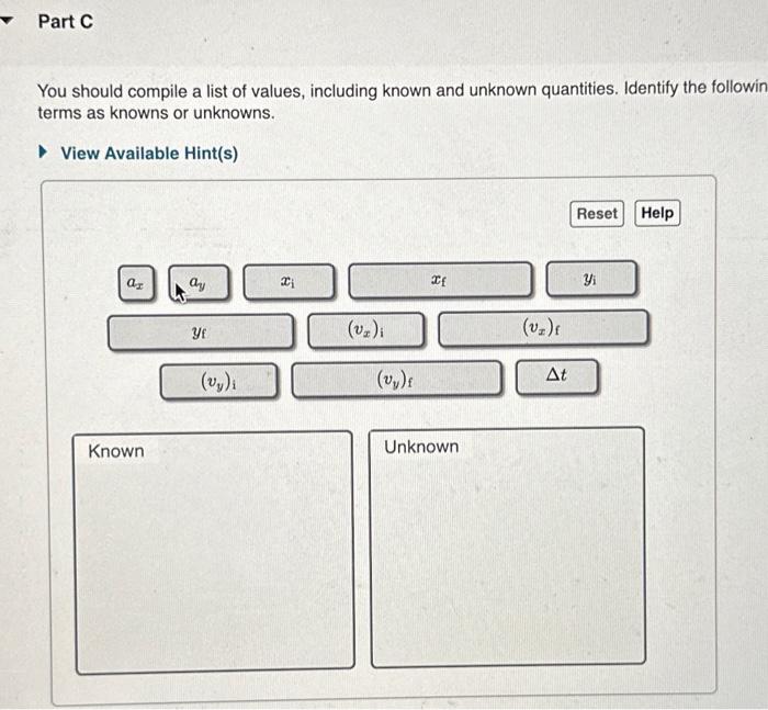 Solved Learning Goal To Practice Problem Solving Strategy 3932