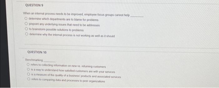 Solved inctue(s) a researcher covethr poting an a consumet | Chegg.com