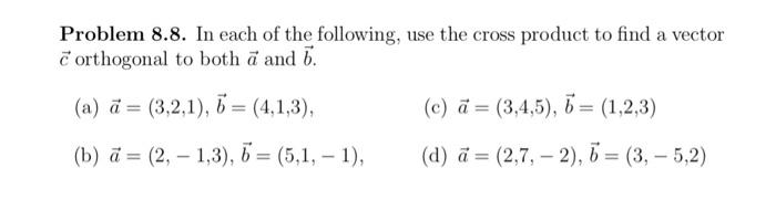 Solved Question | Chegg.com