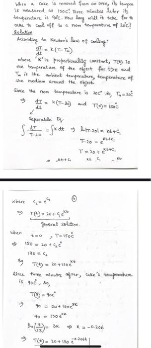 Solved slove Q1 with clear& full steps pleas. slove it with | Chegg.com