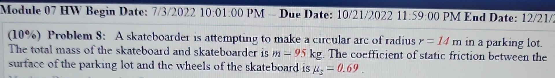 Solved please do a, b, and draw a rear view full-body | Chegg.com