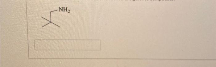 Solved Name the compumd using IUPAC nomenclature | Chegg.com