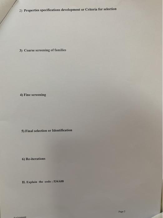 Solved Approaches: Team-based learning • Problem-based | Chegg.com