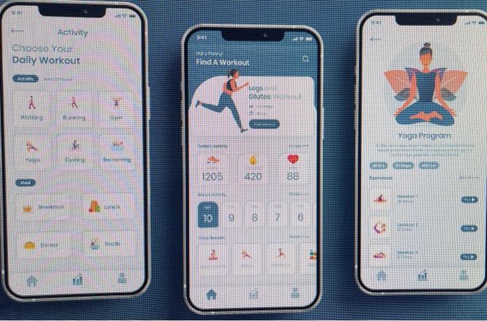 Solved i need a index .html and a scrip.js page with sticky | Chegg.com