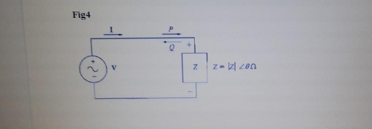 Solved Q1. (CLO1-C2-PLOI) (10 marks) a. (Ref. Fig 1) What is | Chegg.com