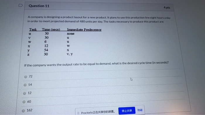 Solved Question 10 Productivity is defined as the ratio of | Chegg.com