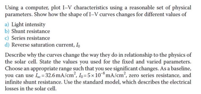 Solved use matlab-please use matlab!!!or else dont answer | Chegg.com