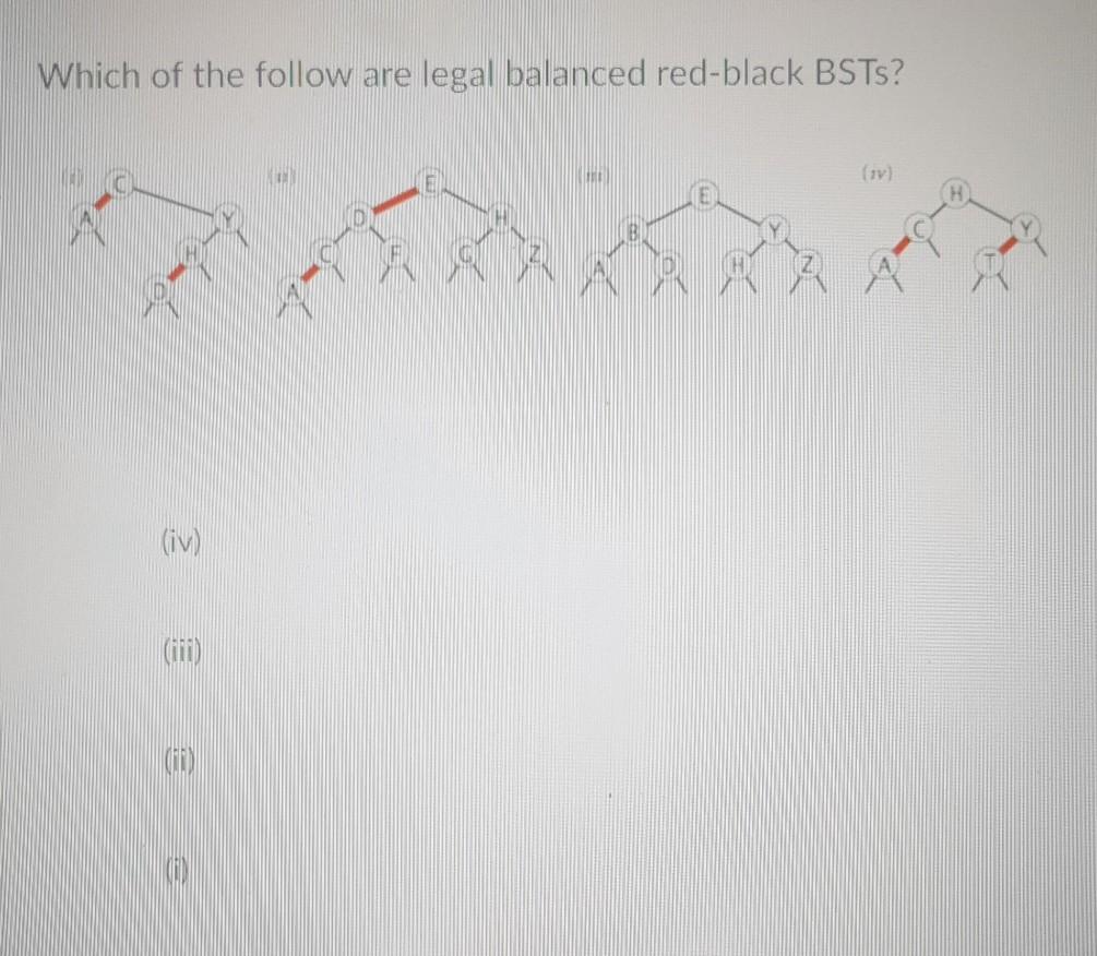 Solved Old MathJax webview | Chegg.com