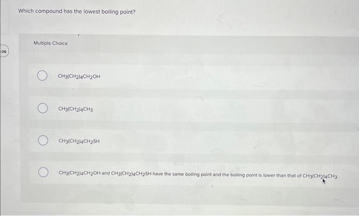 Solved Multiple Choice 2-nonyl pentyl ether 2-pentoxynonane | Chegg.com