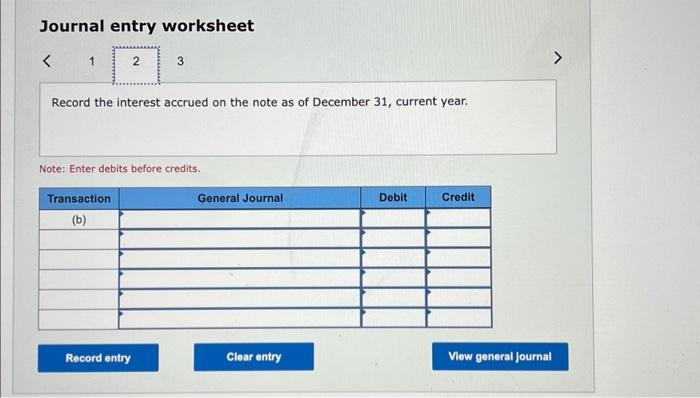 Solved Keesha Company borrows $230,000 cash on November 1 of | Chegg.com
