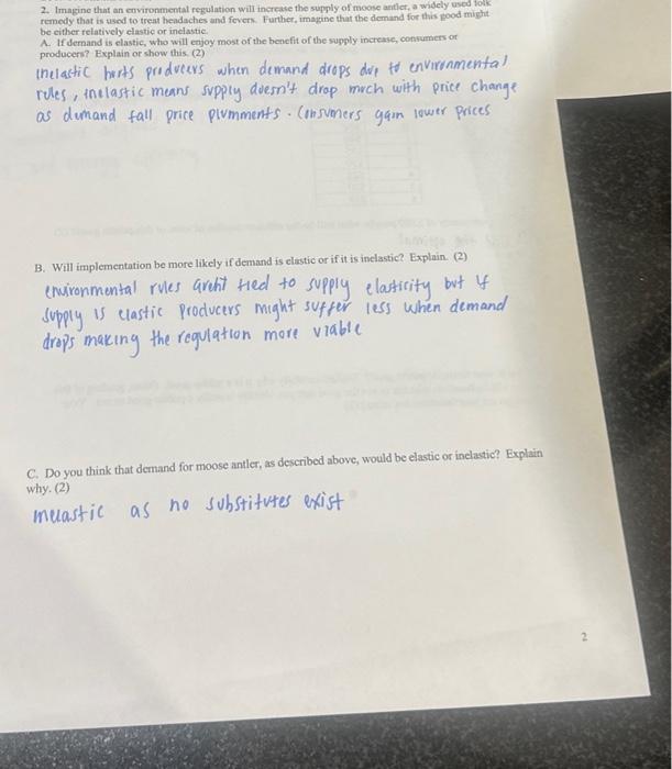 Solved You have three hours and twenty minutes to complete | Chegg.com