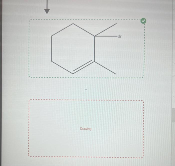 Solved Dr | Chegg.com