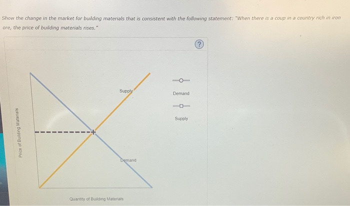 Solved Iditional Problems & Applications (Ch 04) Now show | Chegg.com