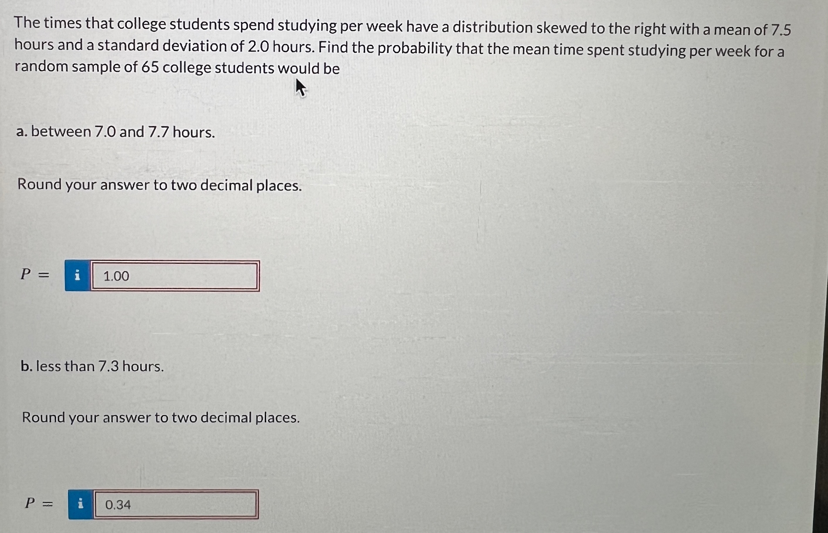 Solved Computational Statistics, please provide work and | Chegg.com