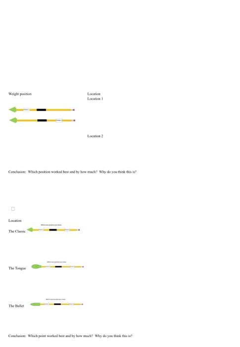 labi Table 1 Table 2: Optimal fins shape - three | Chegg.com