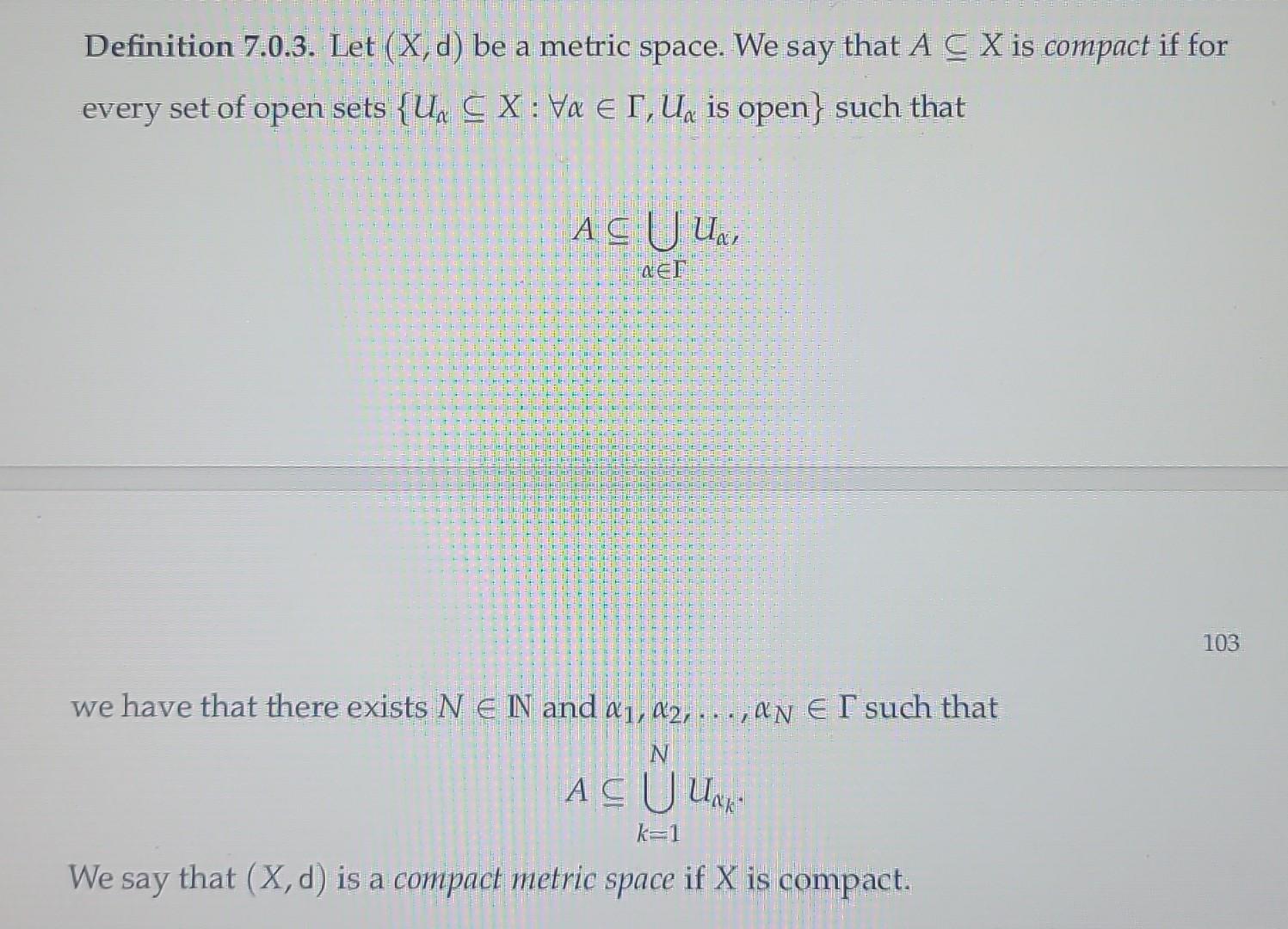 Solved Q65. Please DO NOT, i repeat, do not answer this | Chegg.com