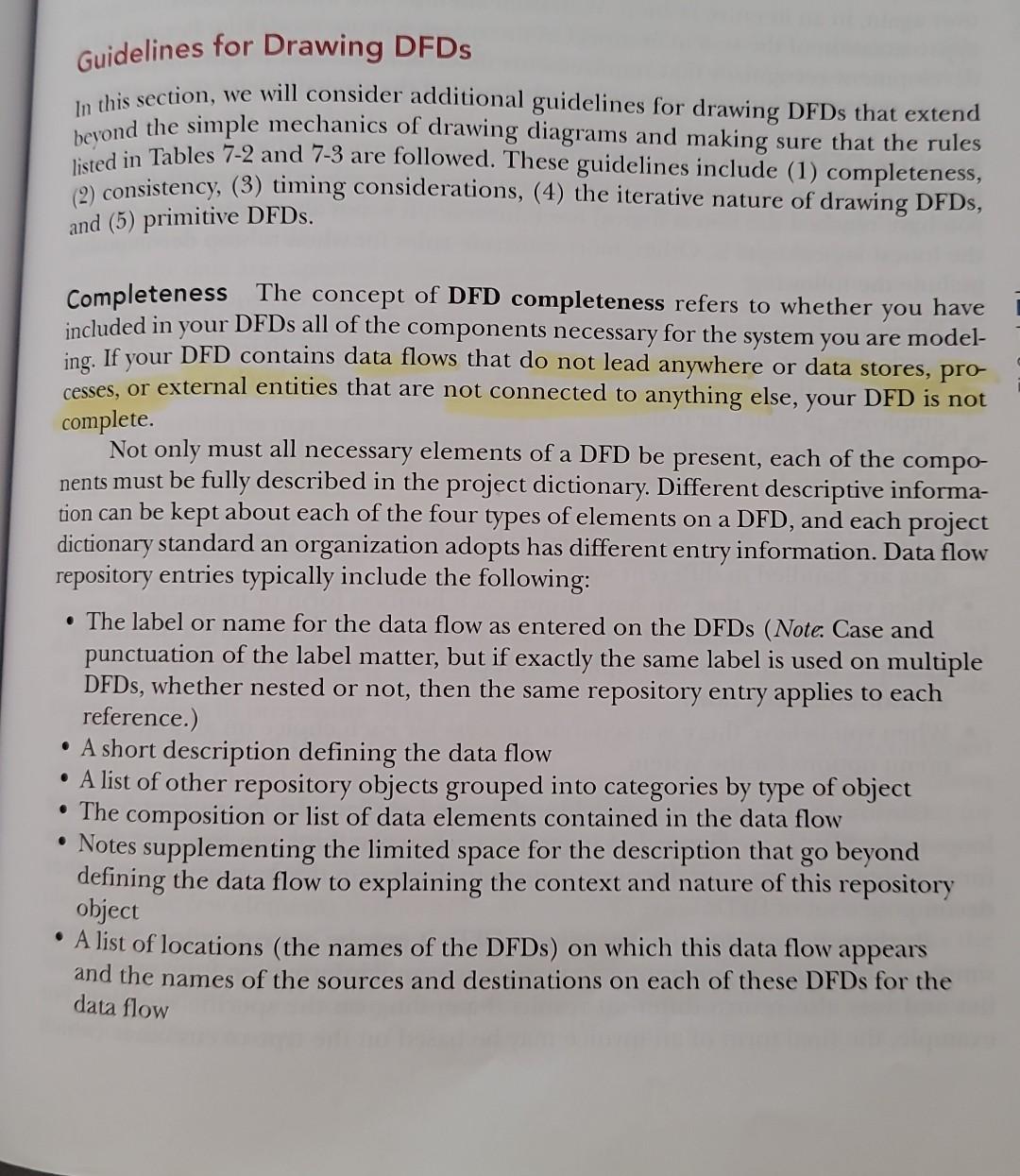 Solved Refer to the following figure which contains drafts | Chegg.com