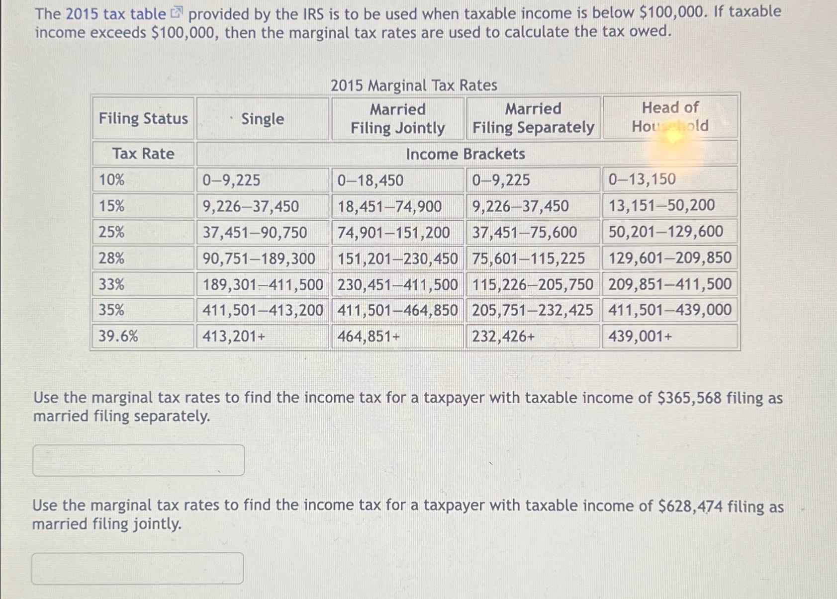 Solved Hi, ﻿help please and thank you | Chegg.com