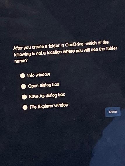 solved-after-you-create-a-folder-in-onedrive-which-of-the-chegg