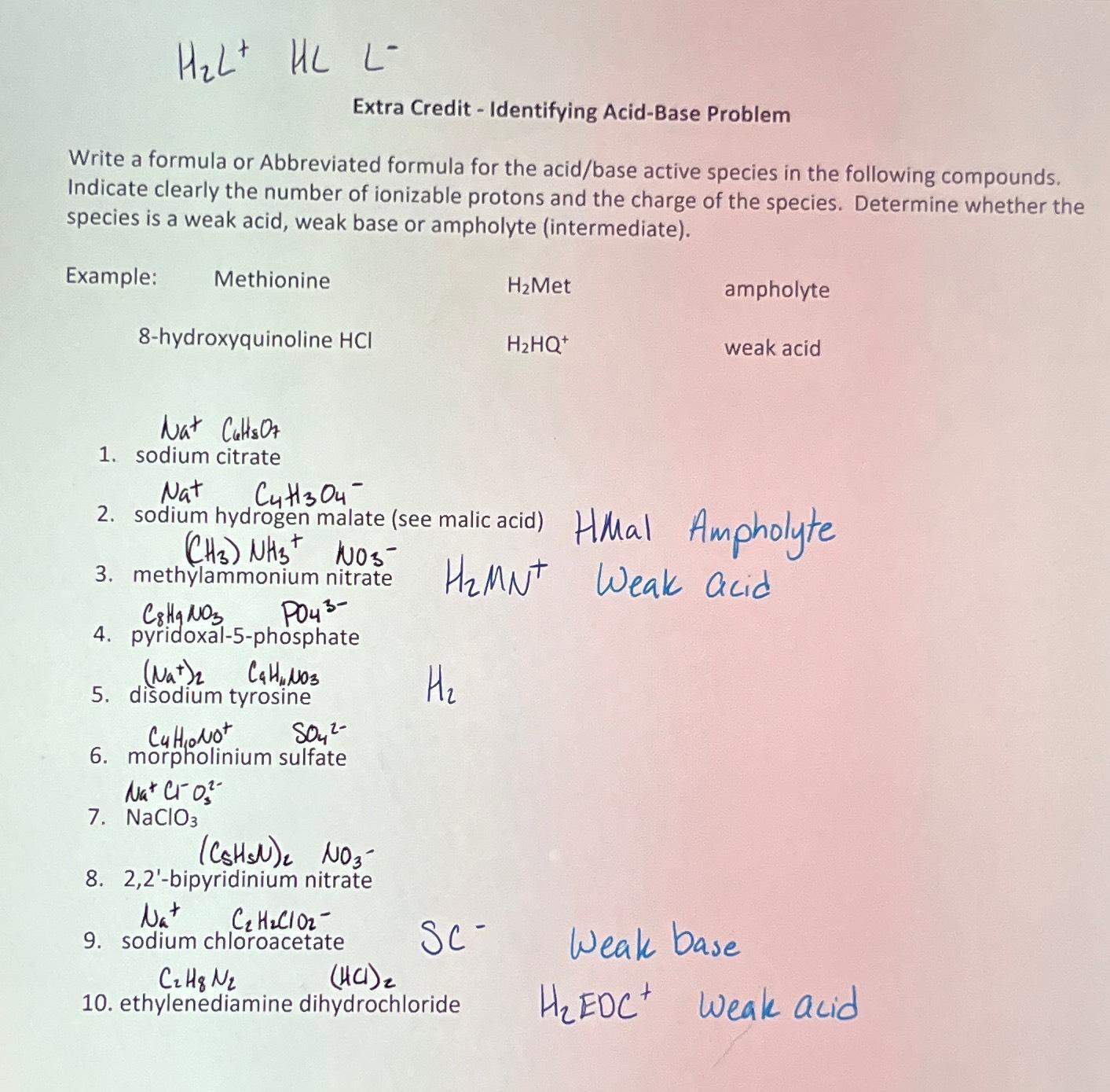 Solved Please Help. I do not understand. | Chegg.com