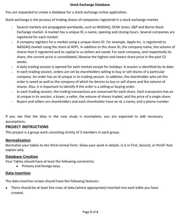 Solved Queries iwrite the below queries, save them in a sql | Chegg.com
