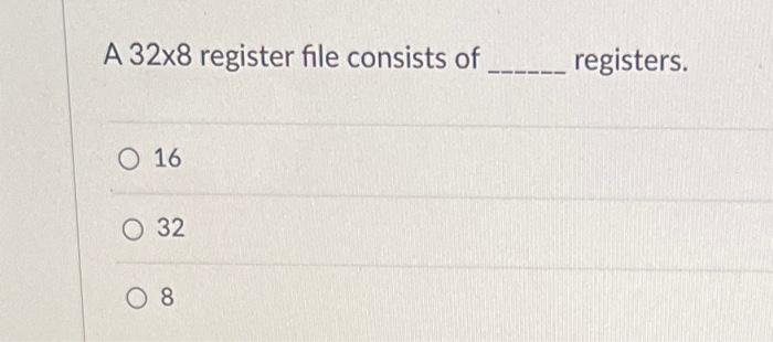 Solved Given a three-state buffer with control input a, data | Chegg.com