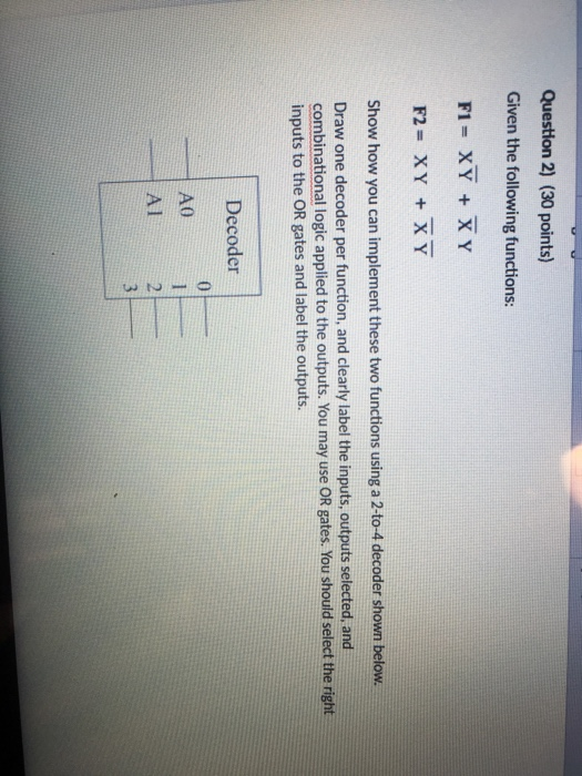 Solved General Physics Homework #7 (Chapter 7) 1. As shown | Chegg.com