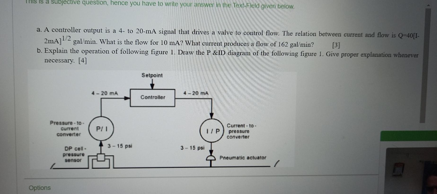 Solved Calculator View Instructions Help Center Question No: | Chegg.com