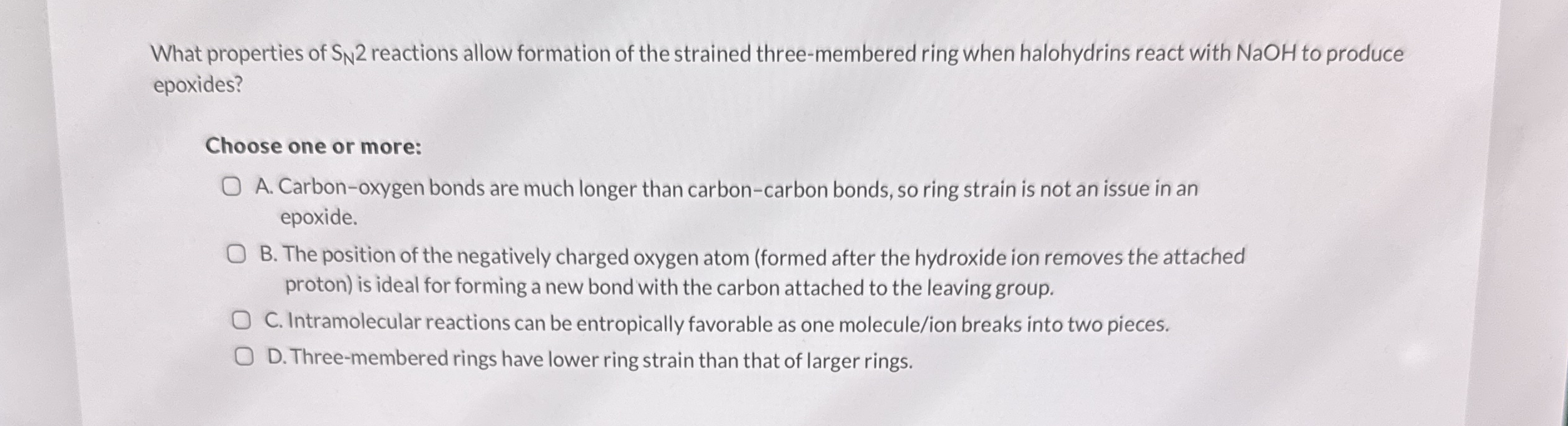 High Quality SOLUTION 18 ﻿Question (1 ﻿point)Open Ebook section | Chegg.com