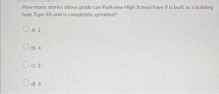 Solved type Type IIA and is completely sprinkled? a) 2 b) 4 | Chegg.com