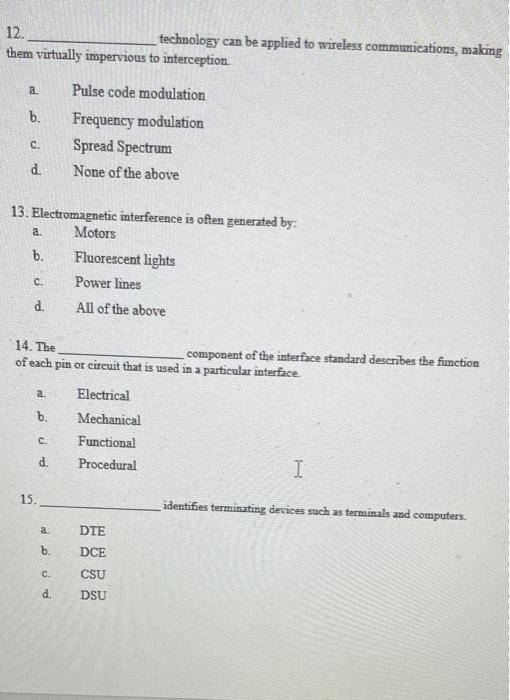 Solved 8. In a sliding window Go-Back-N ARQ system. A sends | Chegg.com
