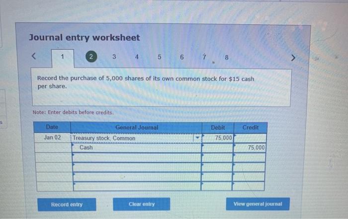 Solved Help Save & Exit Submi Check my work Kohler | Chegg.com