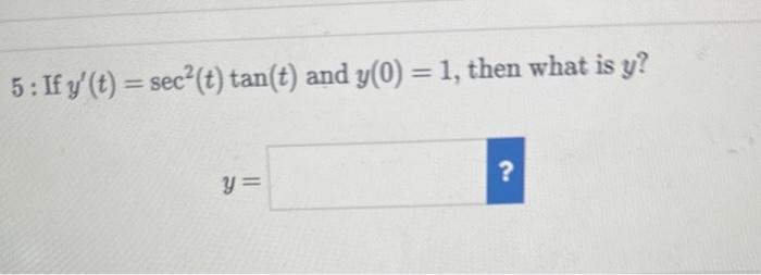 Solved Evaluate ∫t2t−2−−−−√dt. [Hint: Do a u-substitution | Chegg.com