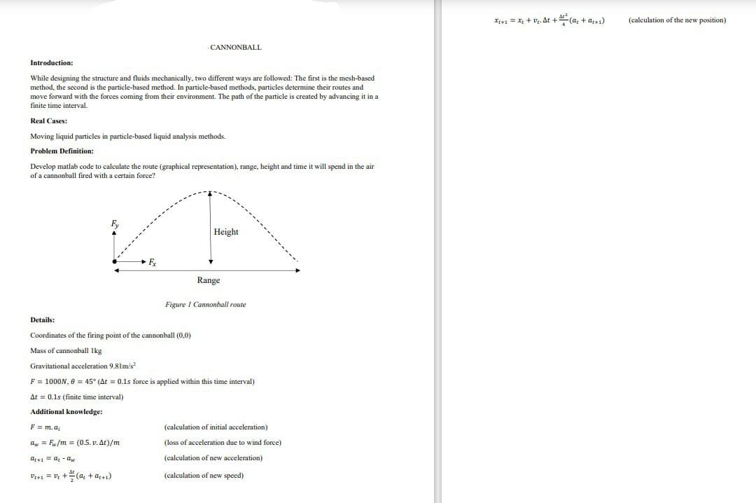 Solved I want you to solve this question in the simplest way | Chegg.com