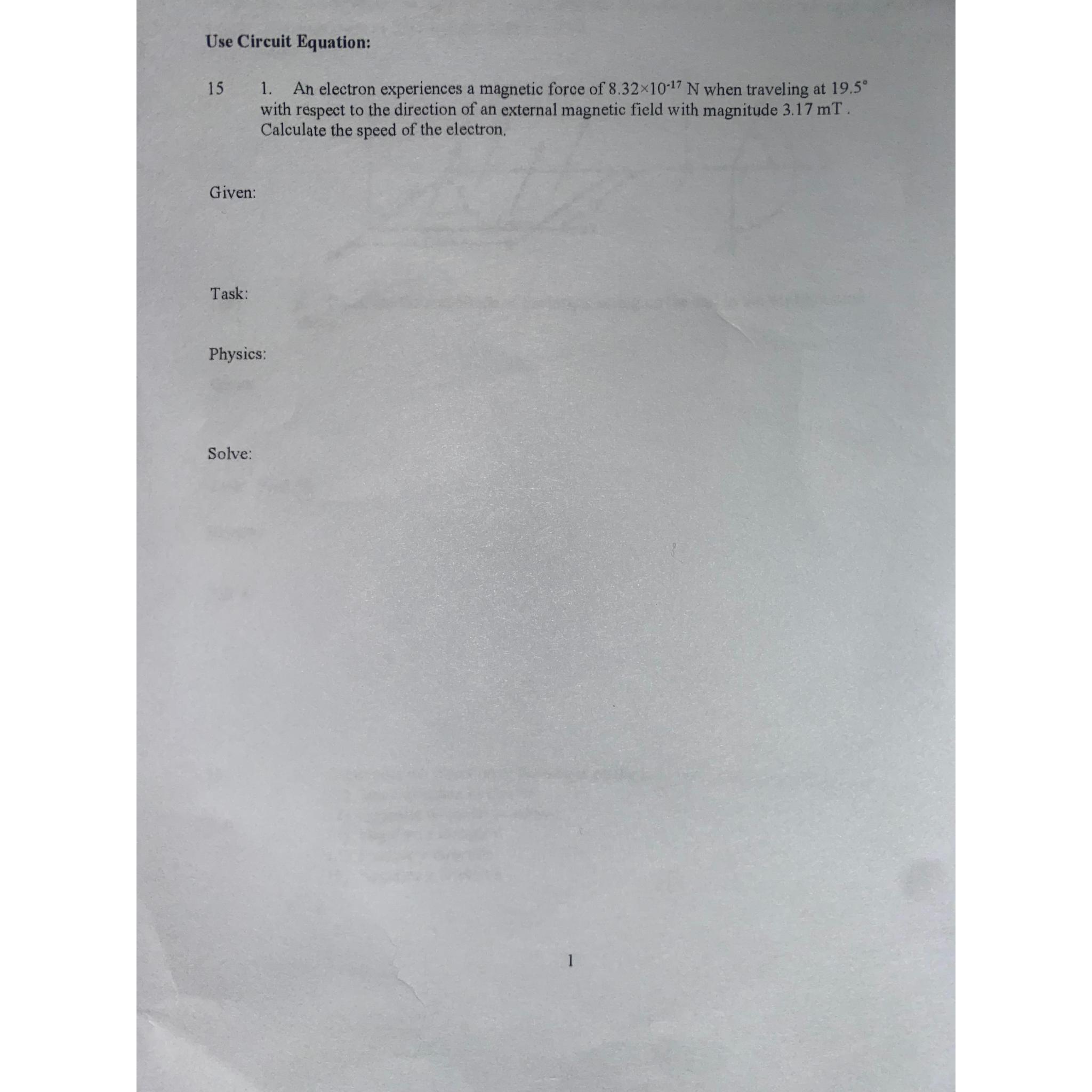 Solved Help please | Chegg.com