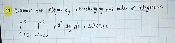 Solved that is the answer but i couldnt get to solve it. how | Chegg.com