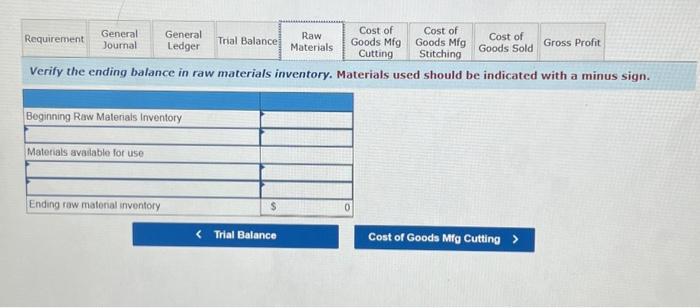 GL1601 - Based on Problem 16-5A (Algo) LO P3, P4 | Chegg.com