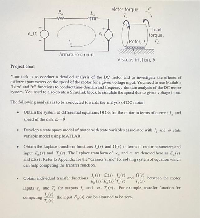 Solved Your task is to conduct a detailed analysis of the DC | Chegg.com