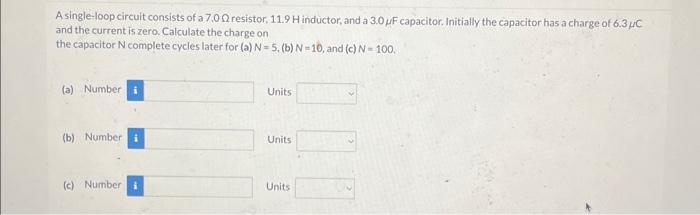 Solved help asap | Chegg.com