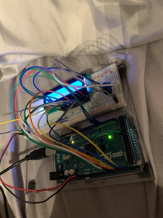 Solved Im having issues wiring this. i will put up all the | Chegg.com