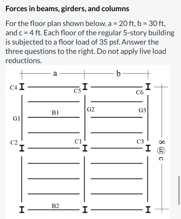 What does Reg C apply to? Leia aqui: What does Reg C cover – Fabalabse