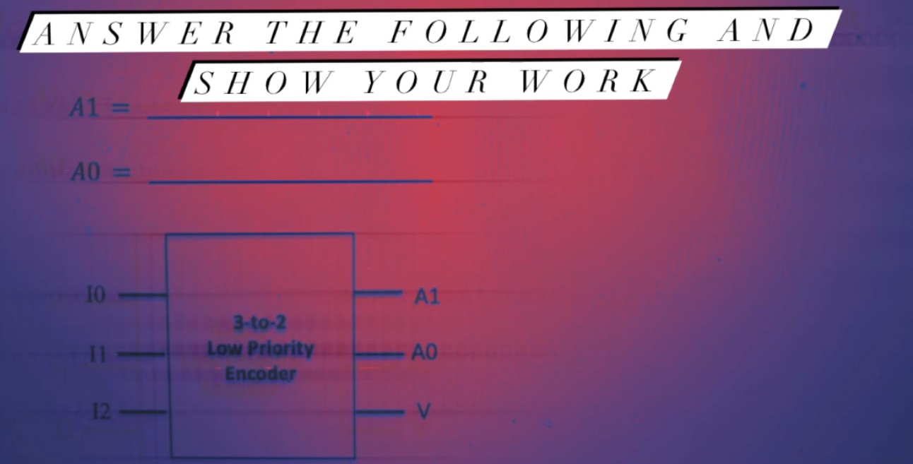 Solved answer the question | Chegg.com