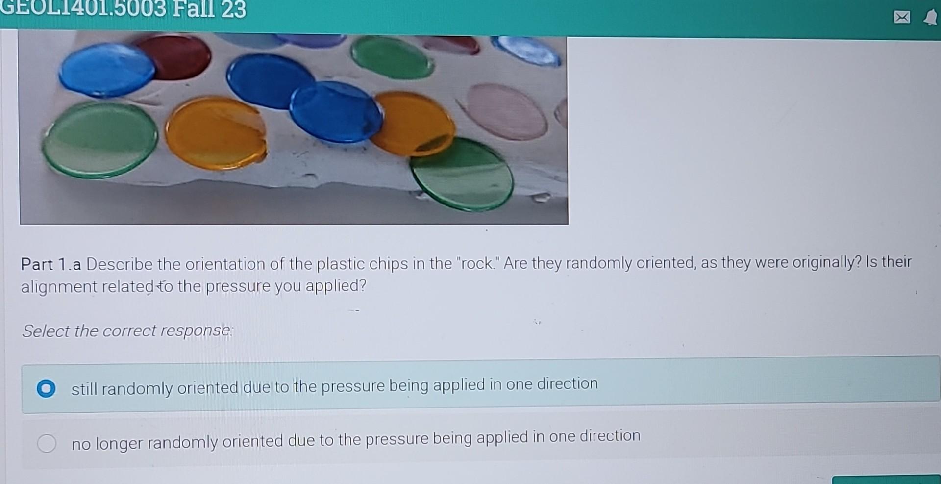 Solved YouTube Maps New Tab C. Dashboard - Home - D21 | Chegg.com