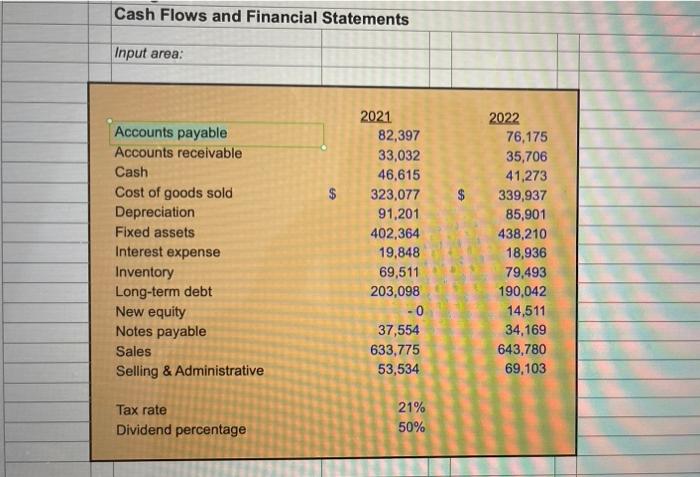 \begin{tabular}{|ll} \hline \multicolumn{2}{|c|}{2022 | Chegg.com