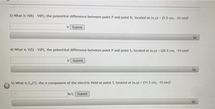 Solved Potential of Infinite Sheets of Charge and Conducting | Chegg.com