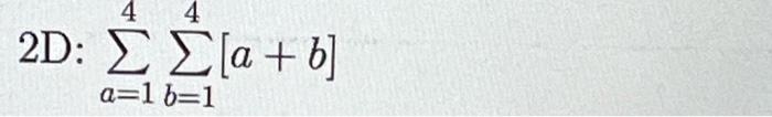 Solved what is the answer for this? solve on paper, trace | Chegg.com