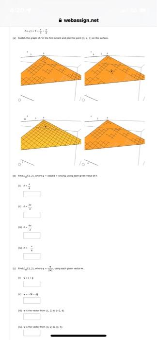 Solved webassign.net d. ** Wom, IN 214. webassign.net D D | Chegg.com