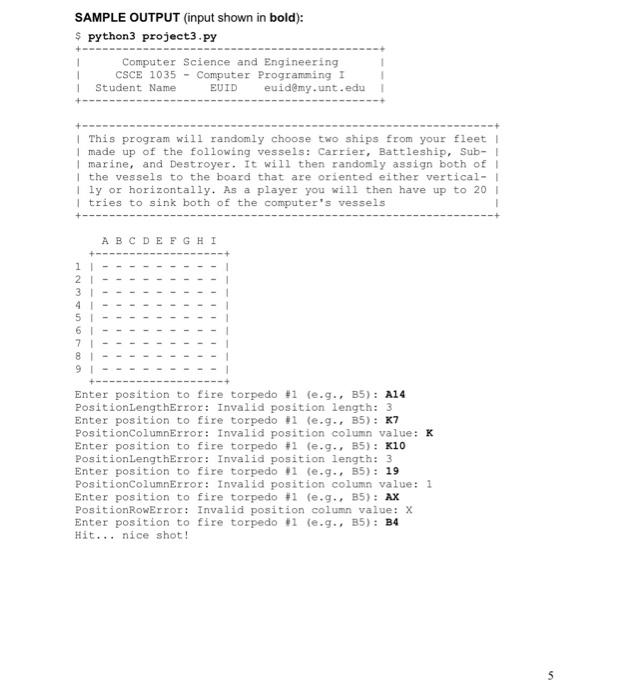 Solved python/python 3ive been working on this task and ive | Chegg.com