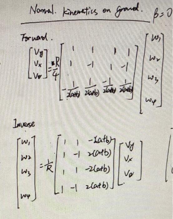 Solved Hi, I would like to find out how to go from the | Chegg.com